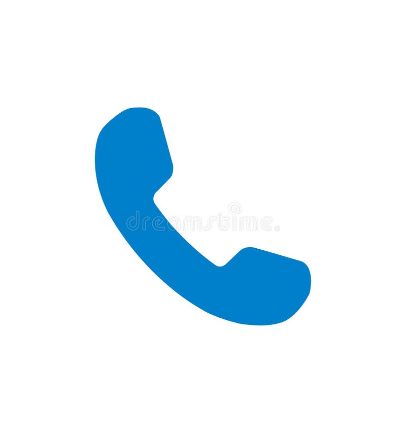 Phone Tube Flat Stock Illustrations – 1,323 Phone Tube Flat Stock ...