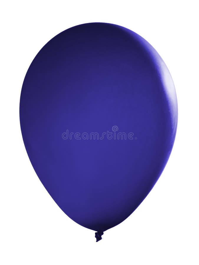 7,473 Objects Floating Stock Photos - Free & Royalty-Free Stock Photos ...