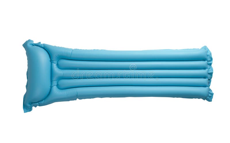 828 Float Empty Swimming Pool Photos - Free & Royalty-Free Stock Photos ...