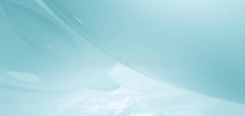 Blue Floats stock illustration. Illustration of float - 20945299