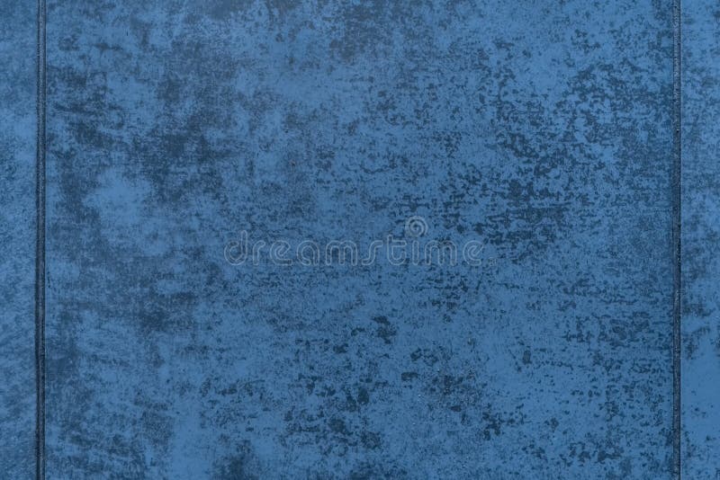 Blue Floor Tile Abstract Pattern Surface Wall Texture Design Background ...