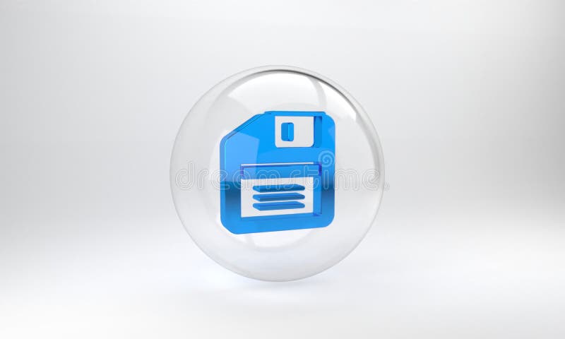Floppy Disc Icon Blue Stock Illustrations – 699 Floppy Disc Icon Blue ...