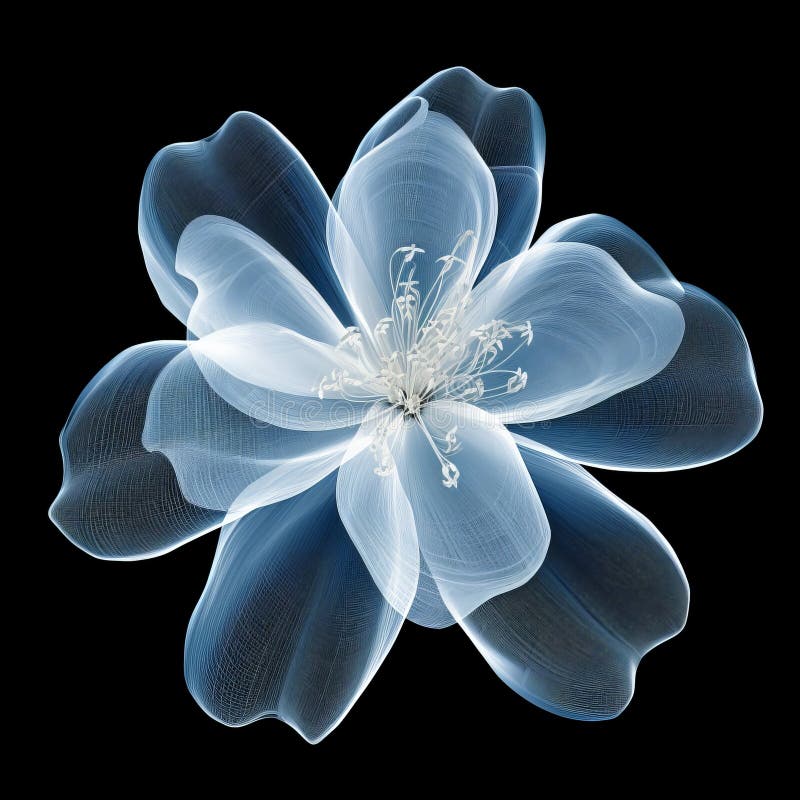 Oscurablue Stock Illustrations – 1 Oscurablue Stock Illustrations ...