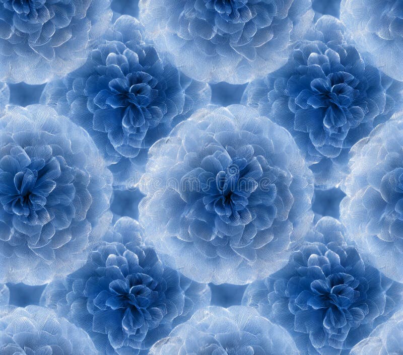 Pom Texture Stock Illustrations – 2,043 Pom Texture Stock Illustrations ...