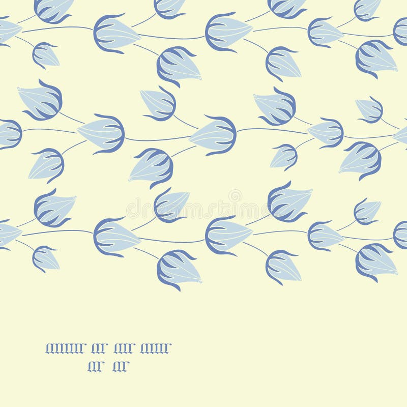 Geometric Top Border Stock Illustrations – 932 Geometric Top Border ...