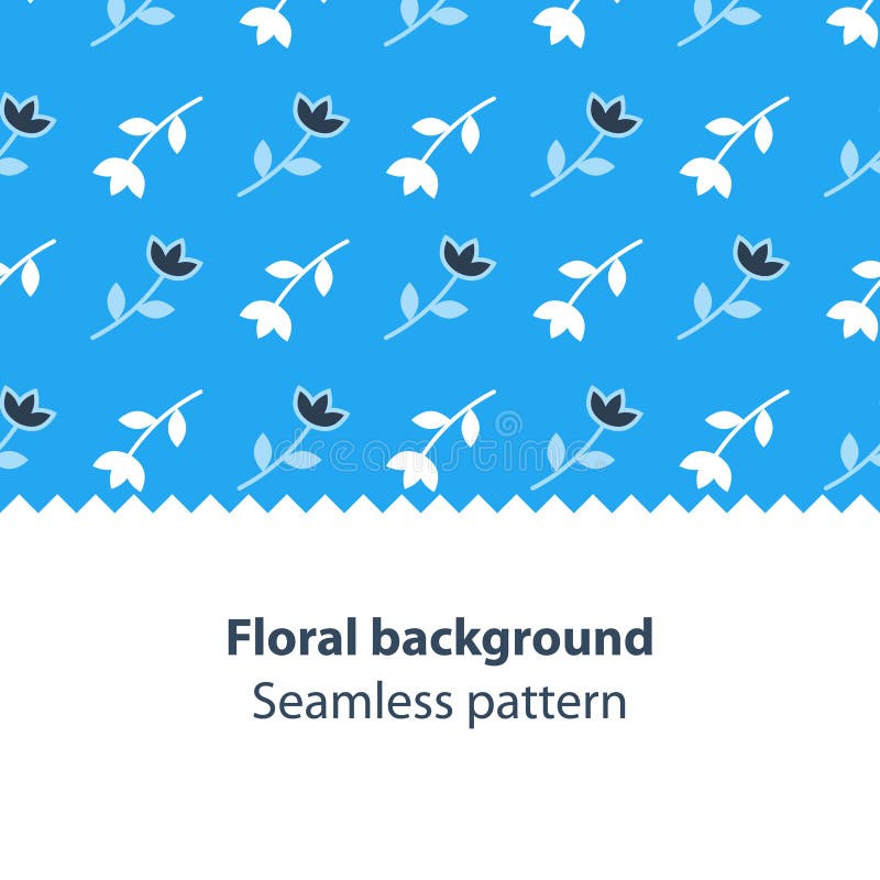 Faint Flowers Stock Illustrations – 40 Faint Flowers Stock ...