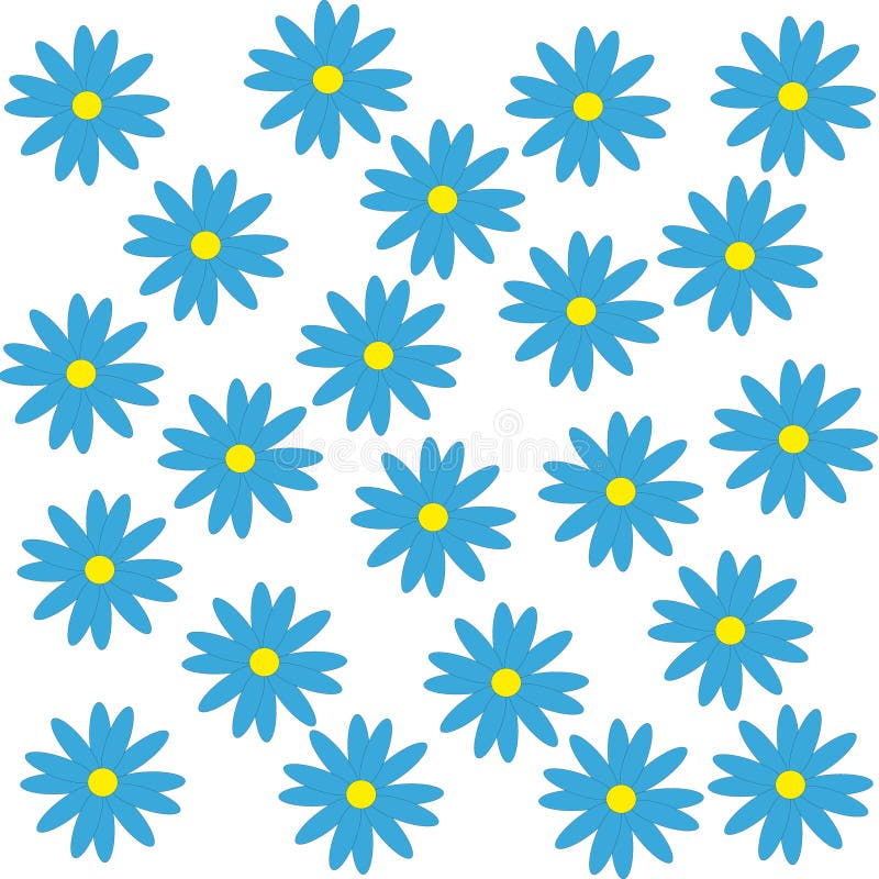 Blue PF card stock vector. Illustration of celebration - 85408132