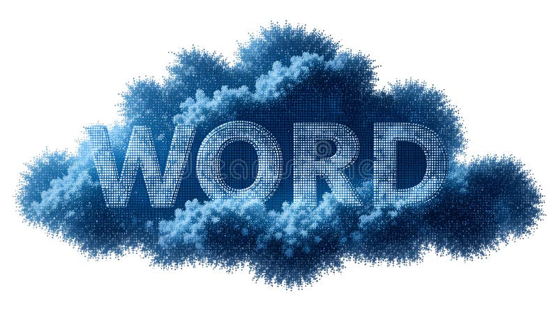 Word Cloud Typography Stock Illustrations – 49,774 Word Cloud Typography Stock Illustrations ...