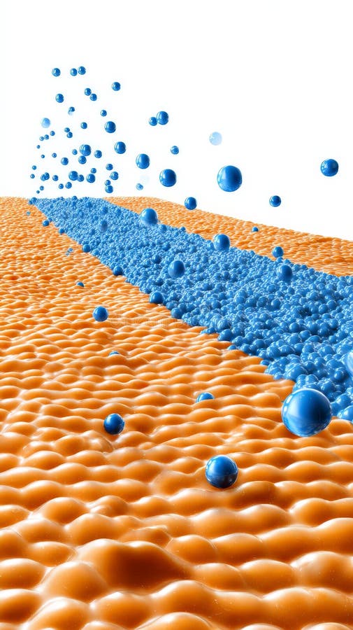 3,312 Fluid Flow Visualization Stock Photos - Free & Royalty-Free Stock Photos from Dreamstime