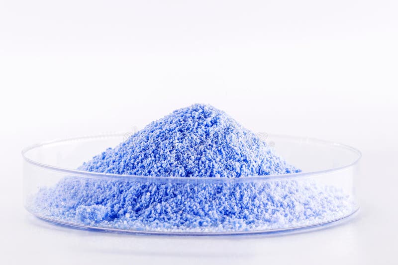 Blue Fluorescent Pigments, Made Up of a Polymeric Matrix, Resins of ...