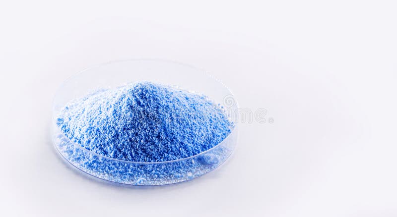 Blue Fluorescent Pigments, Made Up of a Polymeric Matrix, Resins of ...