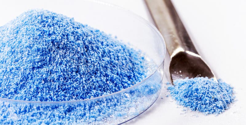 Blue Fluorescent Pigments, Made Up of a Polymeric Matrix, Resins of ...