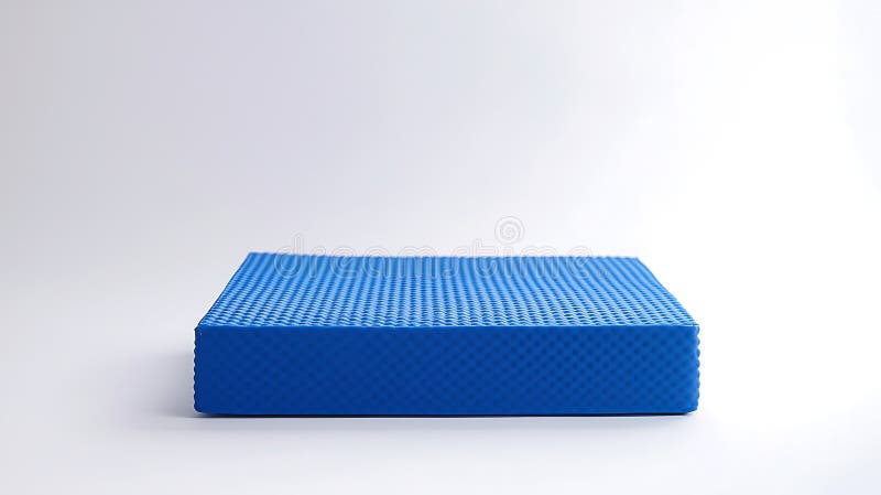 Editorial Illustrative White Background Logo Vector Stock Illustrations – 2,019 Editorial ...