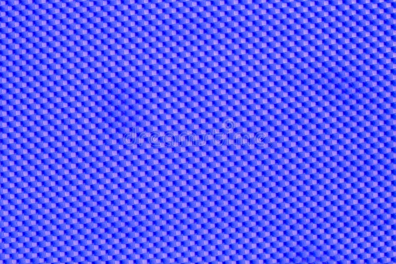 383 Texture Blue Padding Stock Photos - Free & Royalty-Free Stock ...