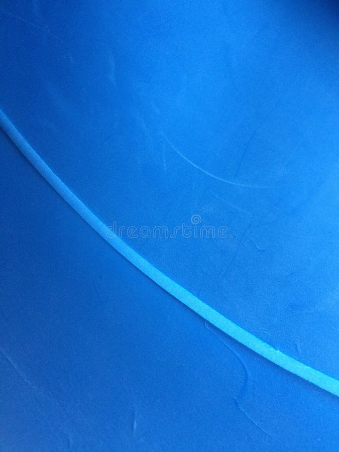 Blue foam texture stock photo. Image of water, froth - 35772992