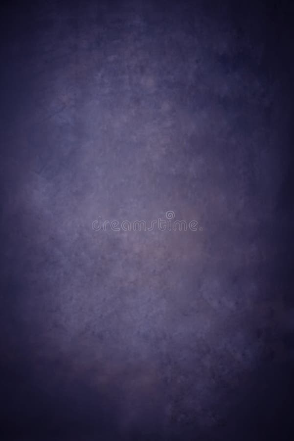 Blue Foggy Abstract Background Stock Image - Image of mist, mystic ...