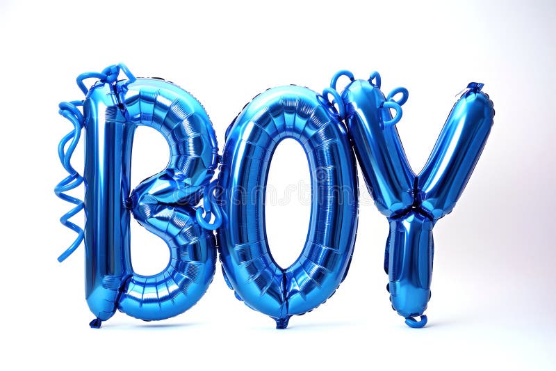 8,494 Boy Ai Stock Photos - Free & Royalty-Free Stock Photos from ...