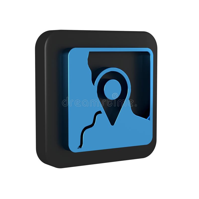 Map Pin Transparent Stock Photos - Free & Royalty-Free Stock Photos ...