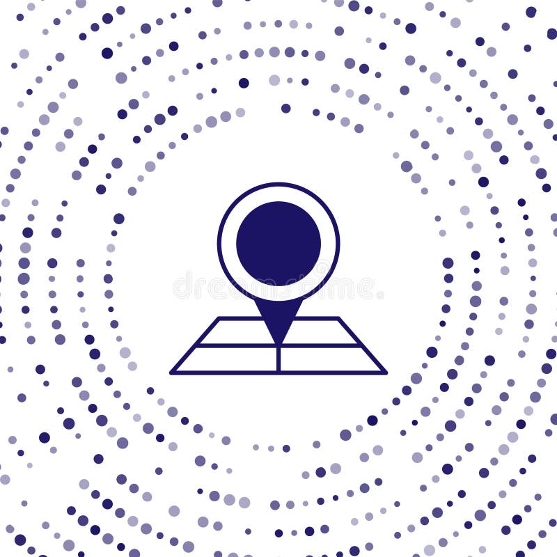 Blue Map Vector Stock Illustrations – 252,612 Blue Map Vector Stock ...