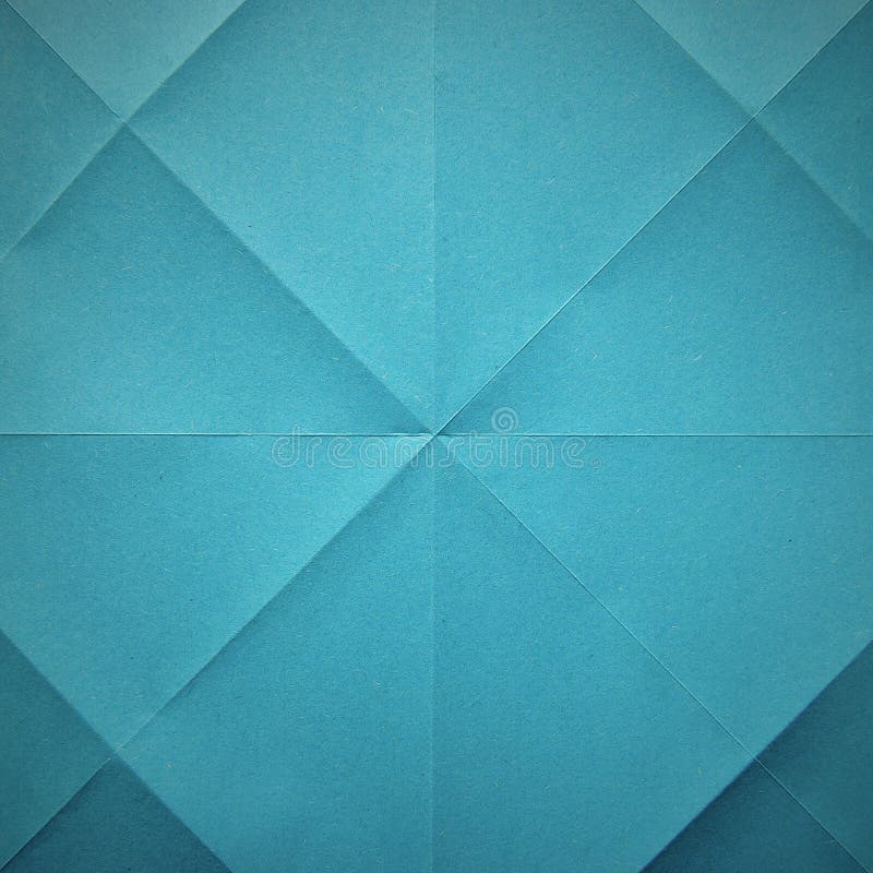 Colored paper texture stock photo. Image of objects, sheet - 18712450