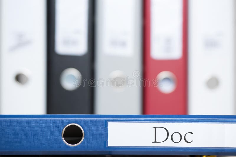 Doctor Name Sign and Symbol Stock Photo - Image of disease, hospital ...