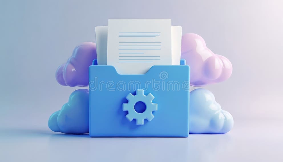 Important Data Online Stock Illustrations – 2,408 Important Data Online ...