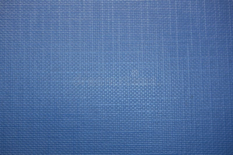Blue folder texture stock photo. Image of abstraction - 11036908