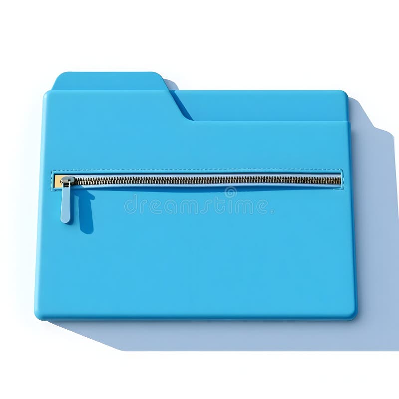 Compressed File Storage Stock Illustrations – 842 Compressed File ...