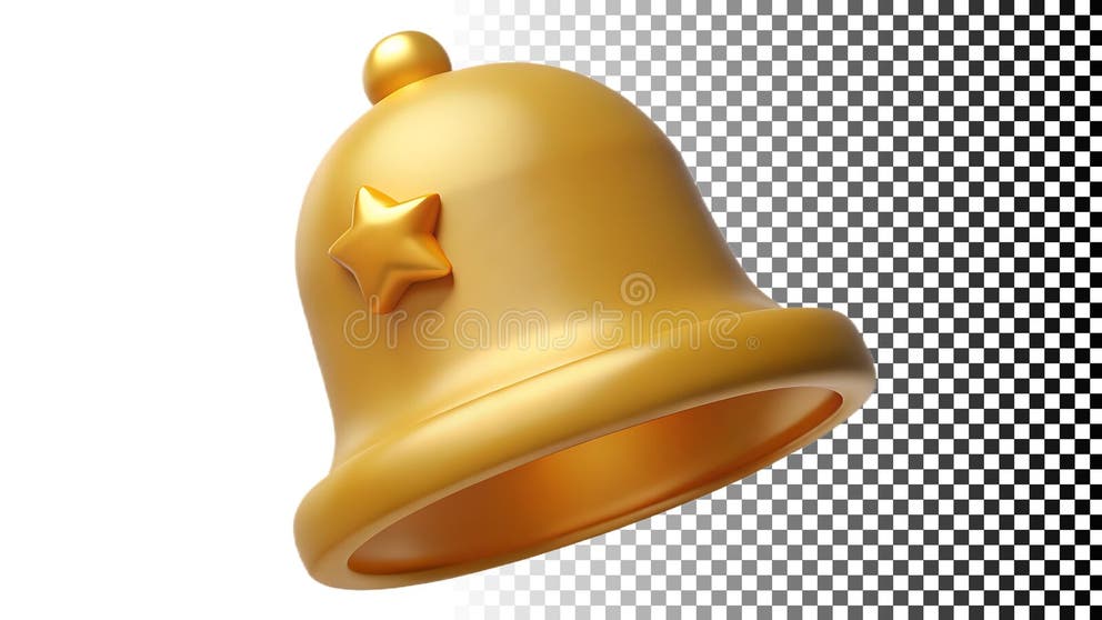 Blue Footprint, Step and Path Symbol for Tracking and Direction Png ...