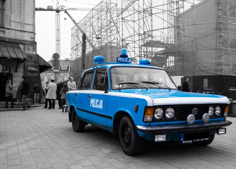 662 Car 80s Photos - Free & Royalty-Free Stock Photos from Dreamstime