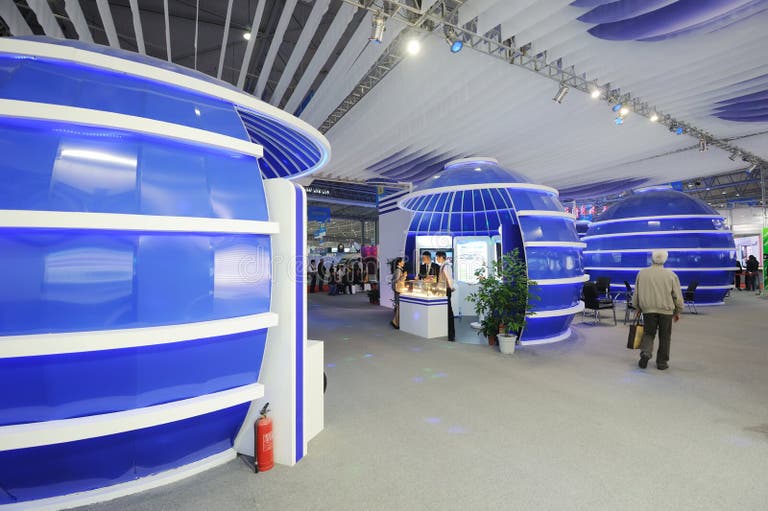 1,104 Science Booth Props Stock Photos - Free & Royalty-Free Stock ...