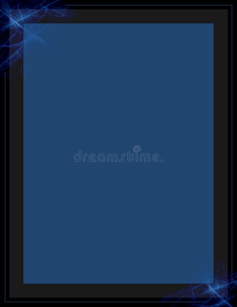 Memo Letter Stock Illustrations – 16,430 Memo Letter Stock ...