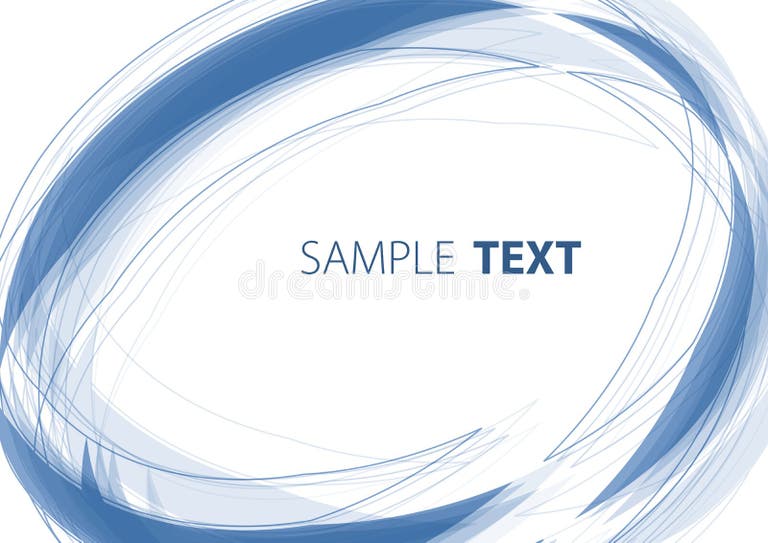 Blue Scroll Frame Stock Illustrations – 13,105 Blue Scroll Frame Stock ...