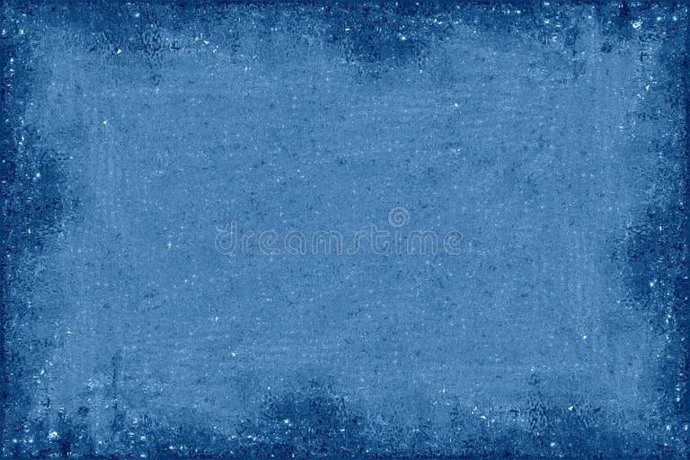 Blue Scroll Frame Stock Illustrations – 13,105 Blue Scroll Frame Stock ...