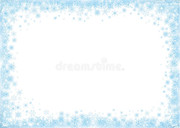 People Border Isolated Blue Background Stock Illustrations – 2,702 ...