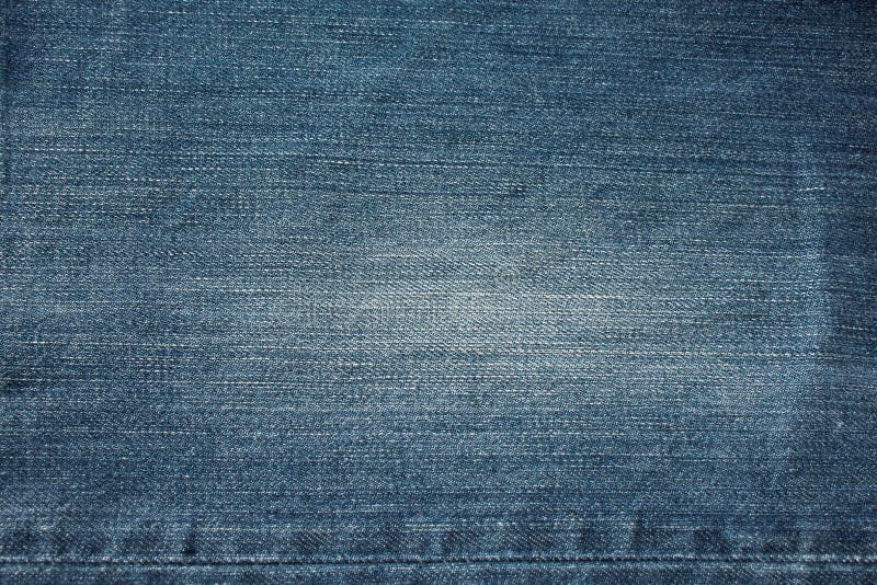 1,949 Frayed Denim Stock Photos - Free & Royalty-Free Stock Photos from ...