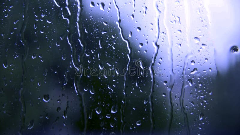 Ash Rain Fog Texture White Flakes Smoke on Black Stock Video - Video of ...