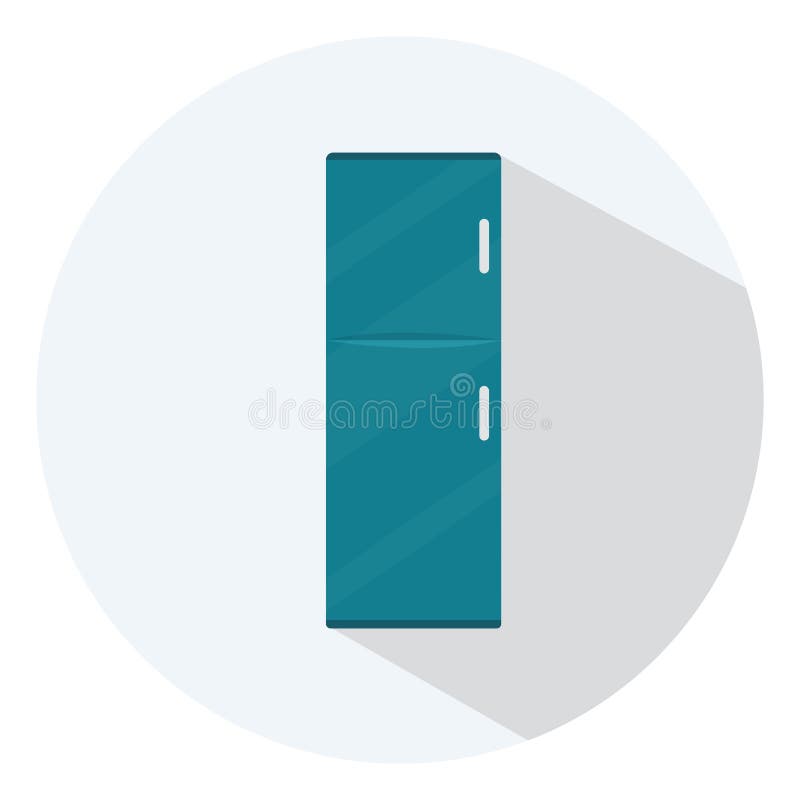 Blue Fridge Stock Illustrations – 3,616 Blue Fridge Stock Illustrations ...