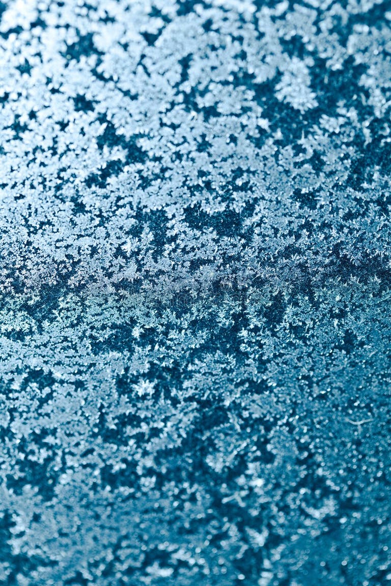 4,937 Frost Shapes Stock Photos - Free & Royalty-Free Stock Photos from ...