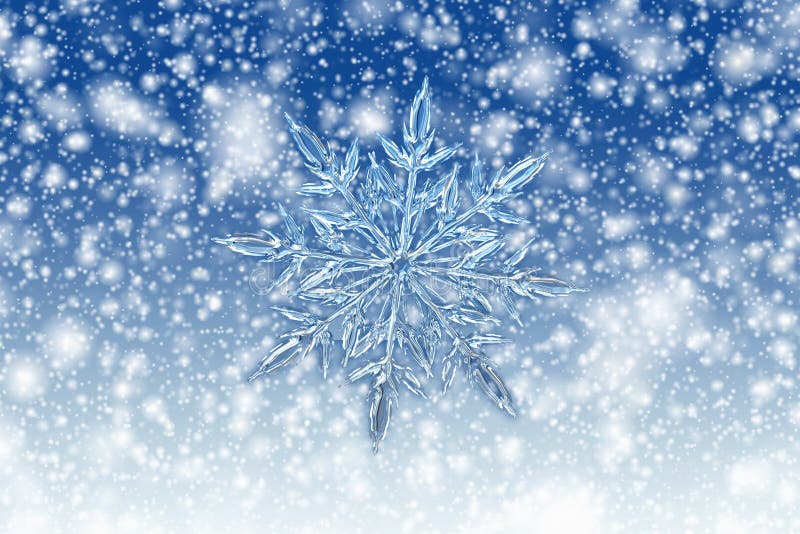 Blue, Frost, Winter, Freezing Picture. Image: 118779276