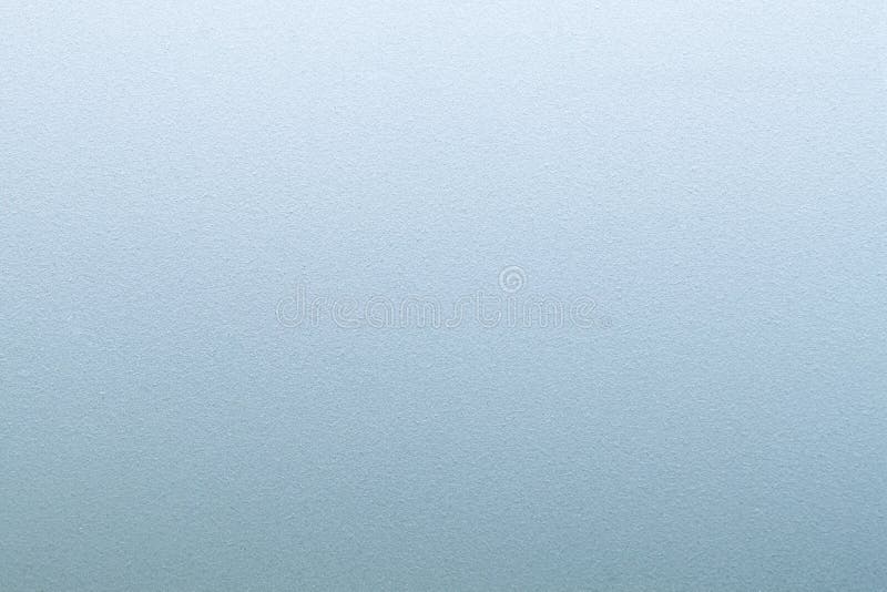 Light Blue Glass Texture Blue Tinted Glass