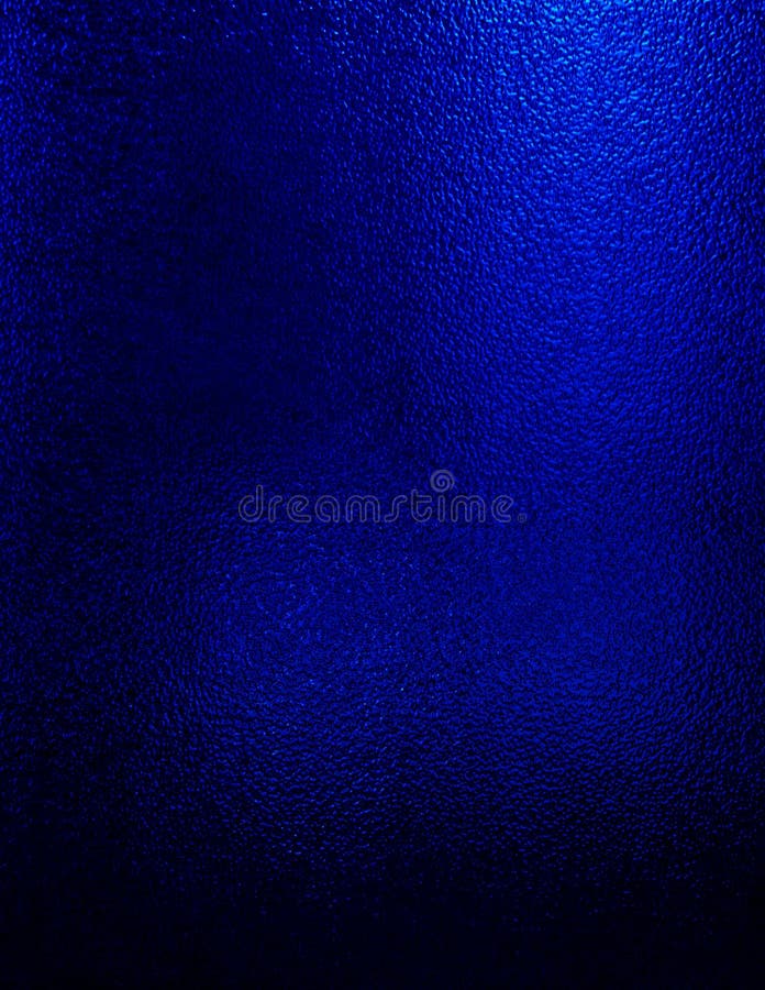 Gray frosted glass texture stock photo. Image of platinum - 36257572