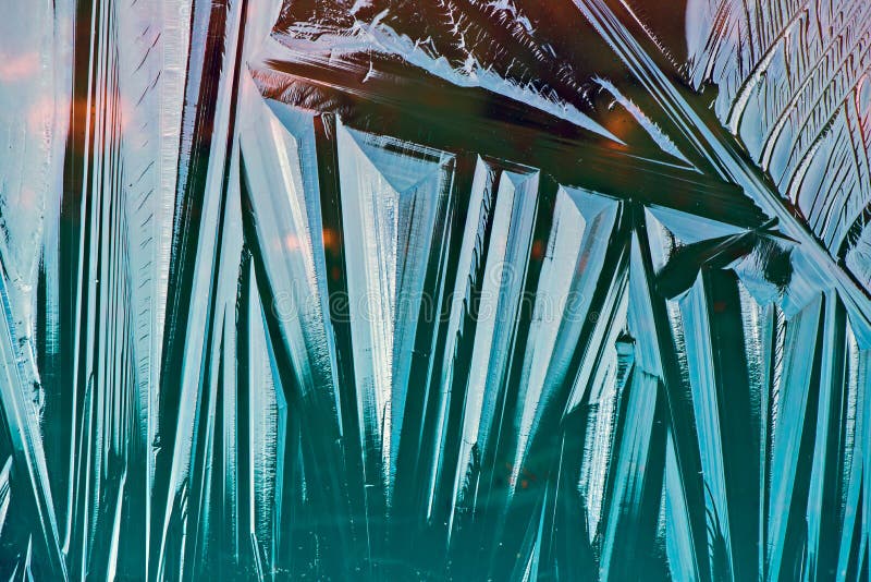 625 Ice Shards Transparent Background Stock Photos - Free & Royalty ...