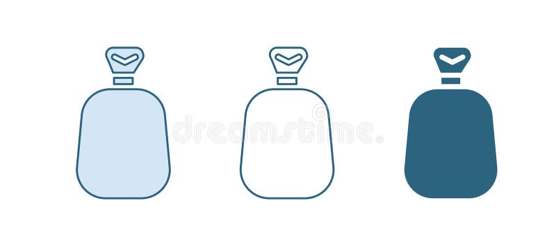 Heavy Sack Pack Vector Stock Illustrations – 656 Heavy Sack Pack Vector ...