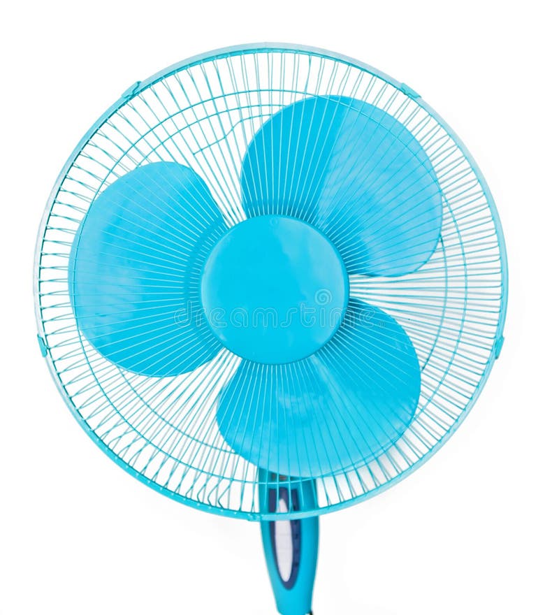 27,000+ Blue fun Free Stock Photos - StockFreeImages