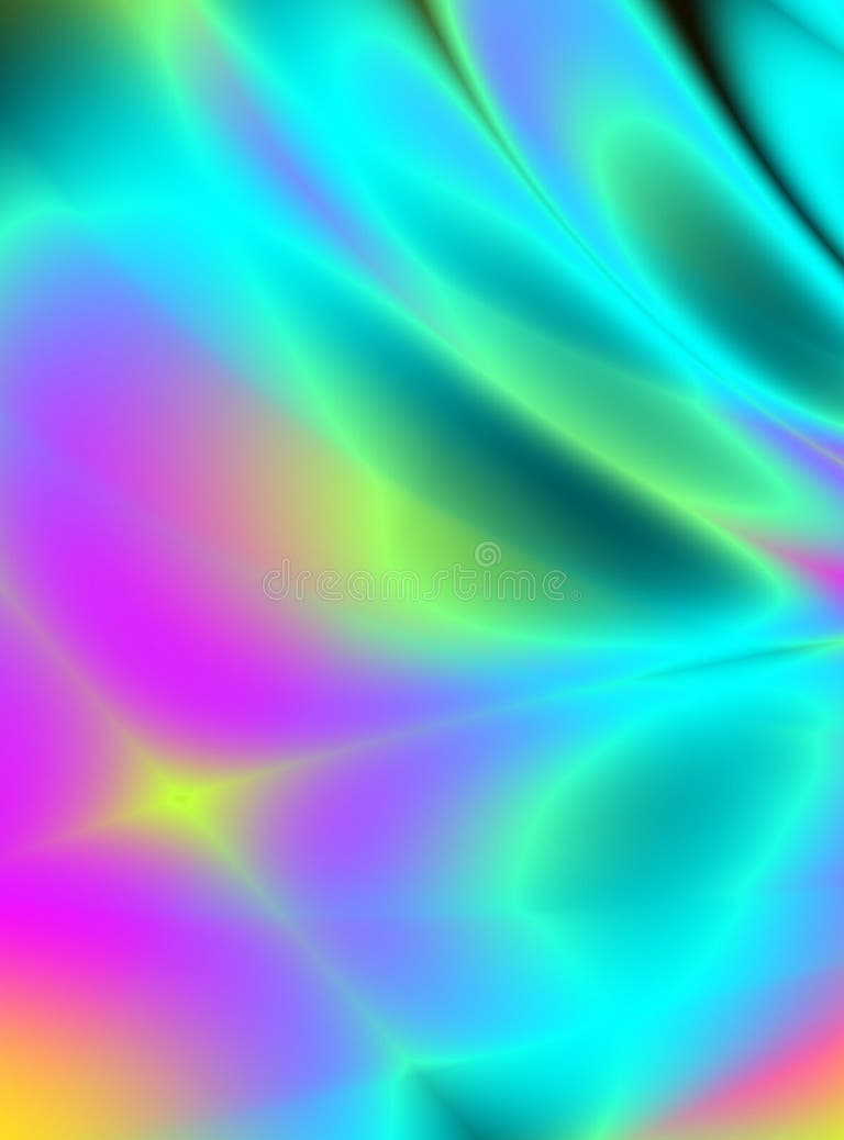 Blue Fun Planet Wallpaper Stock Illustrations – 875 Blue Fun Planet ...