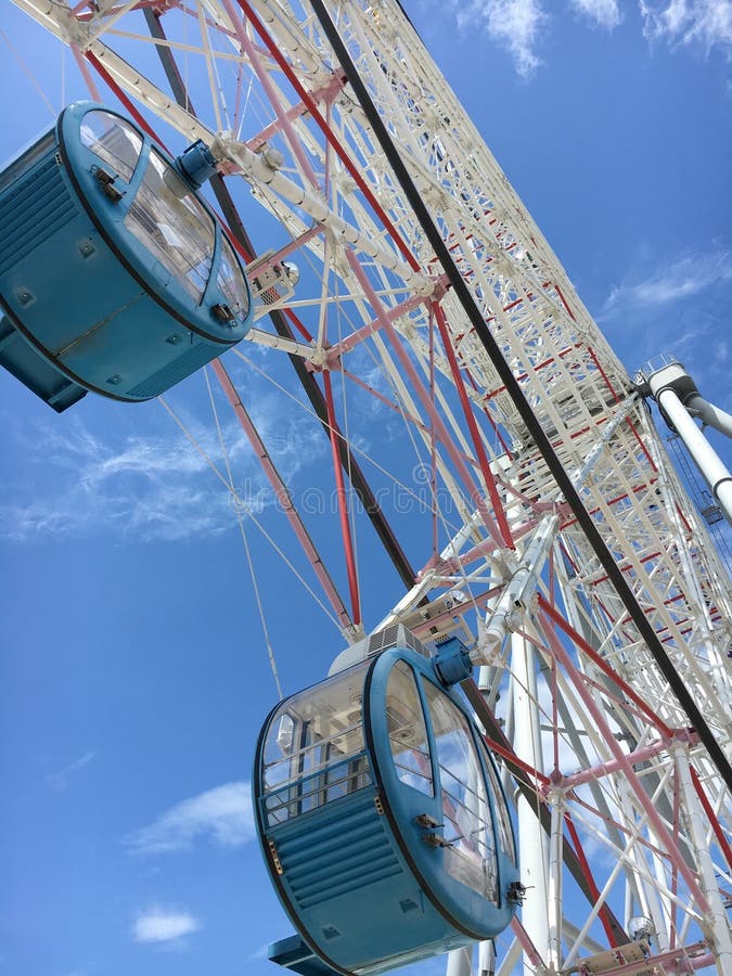 1,329,049 Blue Fun Stock Photos - Free & Royalty-Free Stock Photos from ...