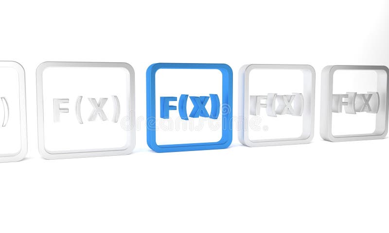 Blue Function Stock Illustrations – 12,672 Blue Function Stock ...