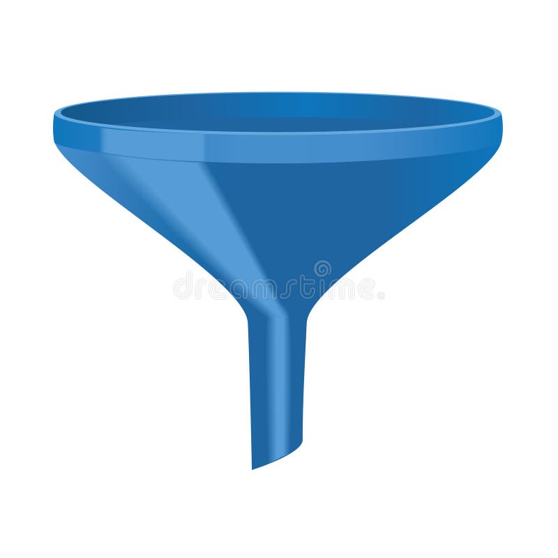 Blue Funnel Stock Illustrations – 1,929 Blue Funnel Stock Illustrations ...