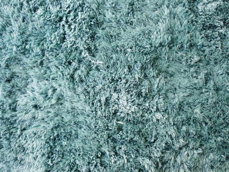 Blue Fur Useful for Backgrounds Stock Photo - Image of coat, fell ...